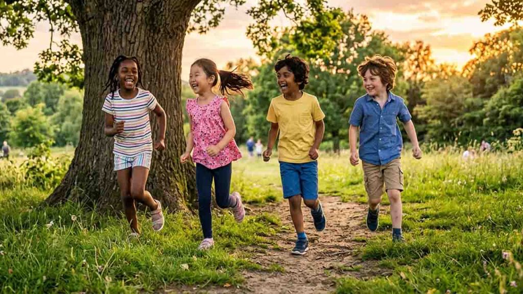 The Demographic Time Bomb What Population Decline Could Mean